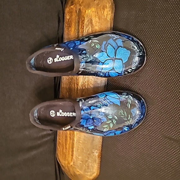 Sloggers | Shoes | Sloggers | Poshmark